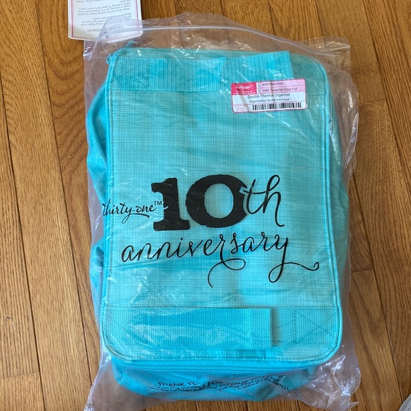 thirty-one | Storage & Organization | Thirtyone Double Thermal ...